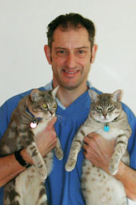 About Us – Mobile Pet Dentistry Sunshine Coast